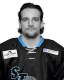 QC Storm Hockey Official Website | Quad City Storm