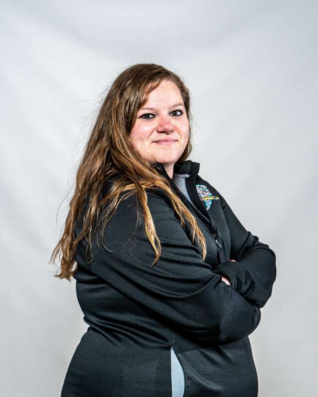 QC Storm Hockey Operations | Quad City Storm